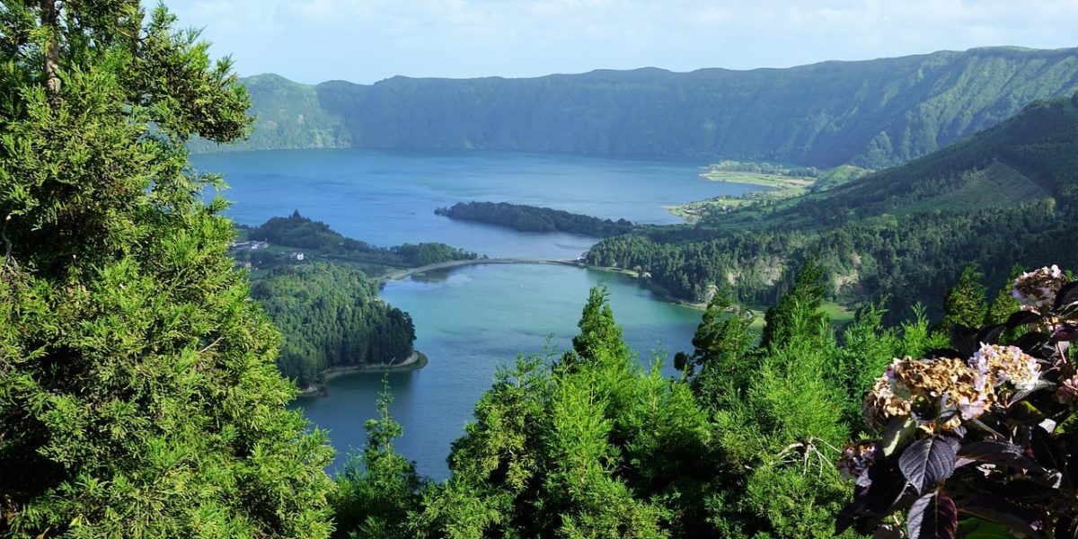 - Já chci na pláž